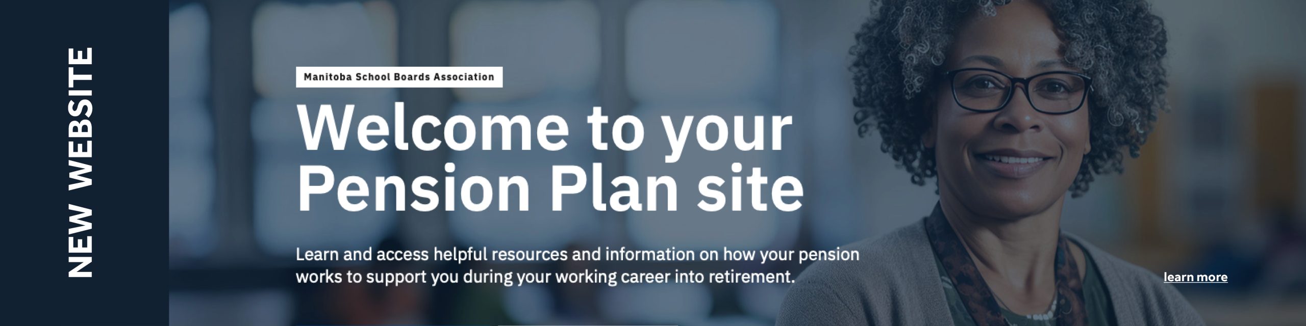 Manitoba School Boards Association